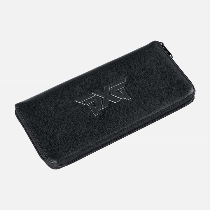 Golf Gear | Everything You Need to Play - PXG Canada