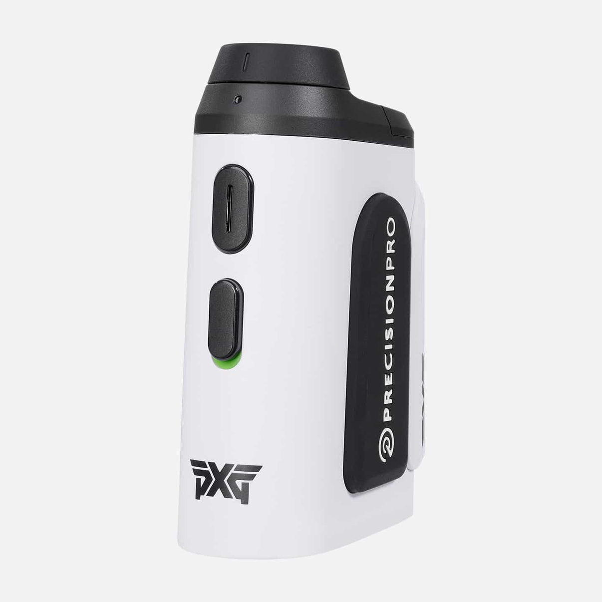 PXG Precision Pro NX10 Rangefinder – PXG Canada