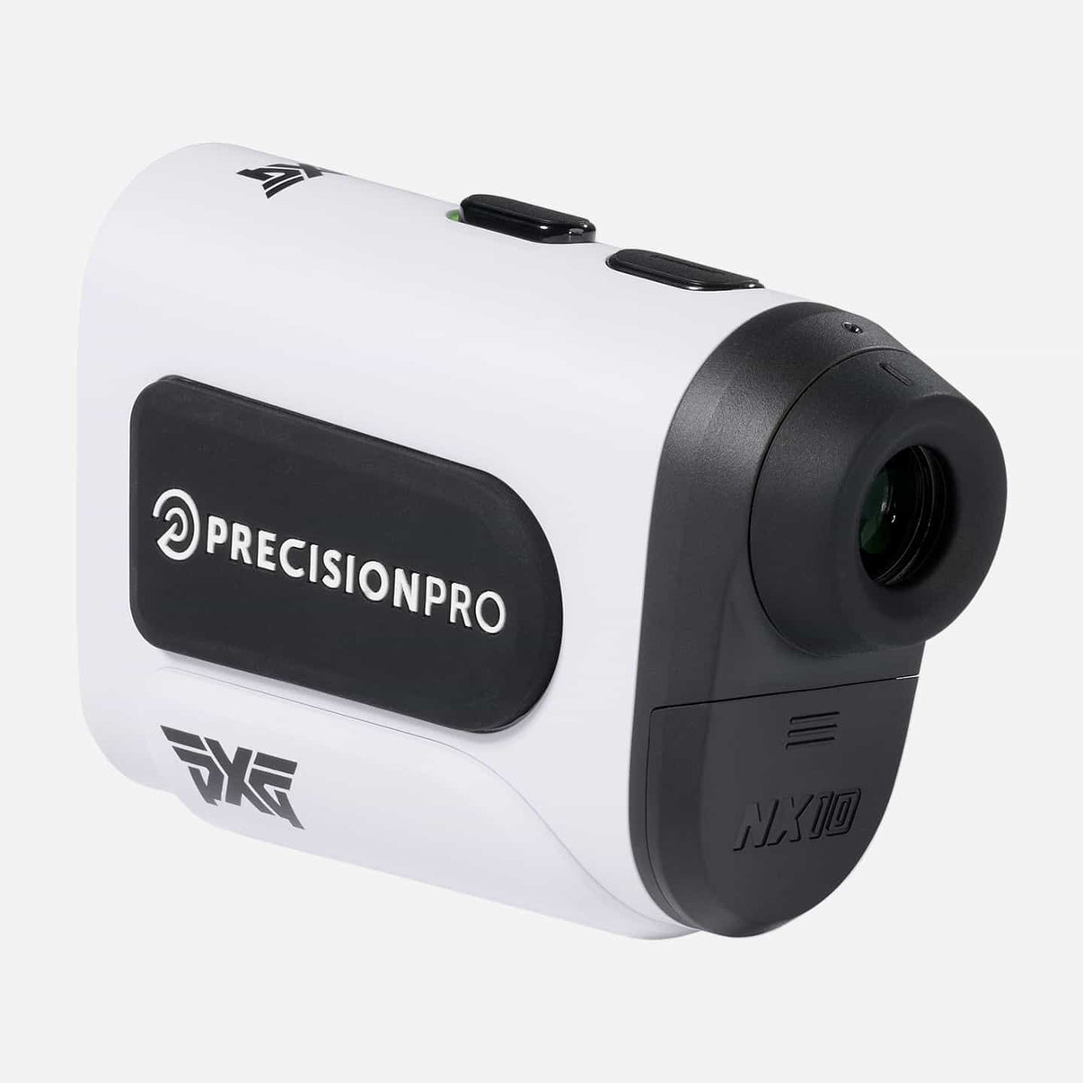 PXG Precision Pro NX10 Rangefinder – PXG Canada