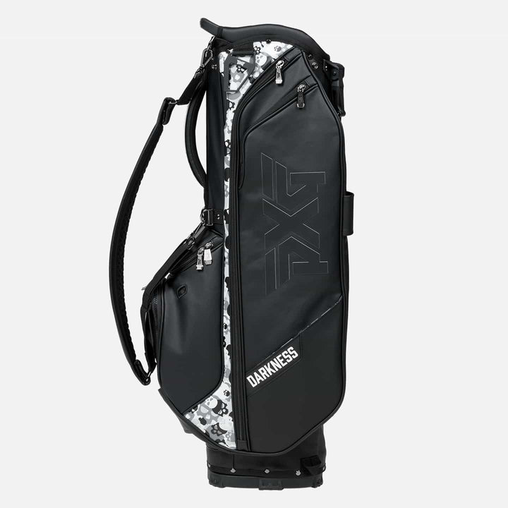 Golf Bags | Standing, Carry & Cart Bags - PXG Canada