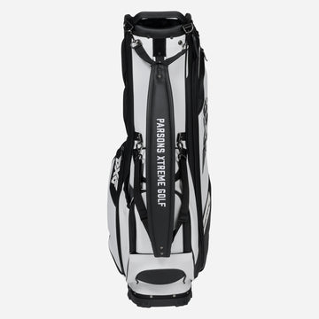 Golf Bags | Standing, Carry & Cart Bags - PXG Canada