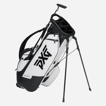 Golf Bags | Standing, Carry & Cart Bags - PXG Canada