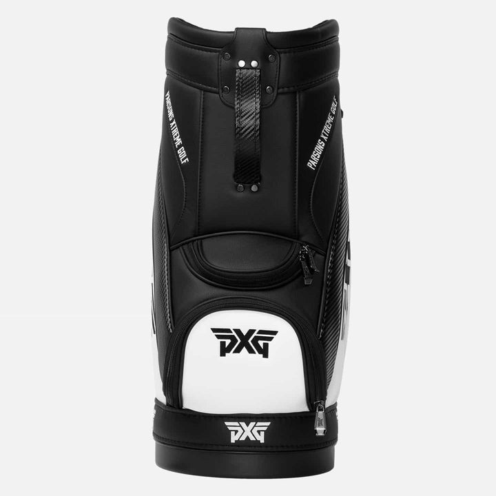Den Caddy Bags | Premium Golf Bags - PXG Canada