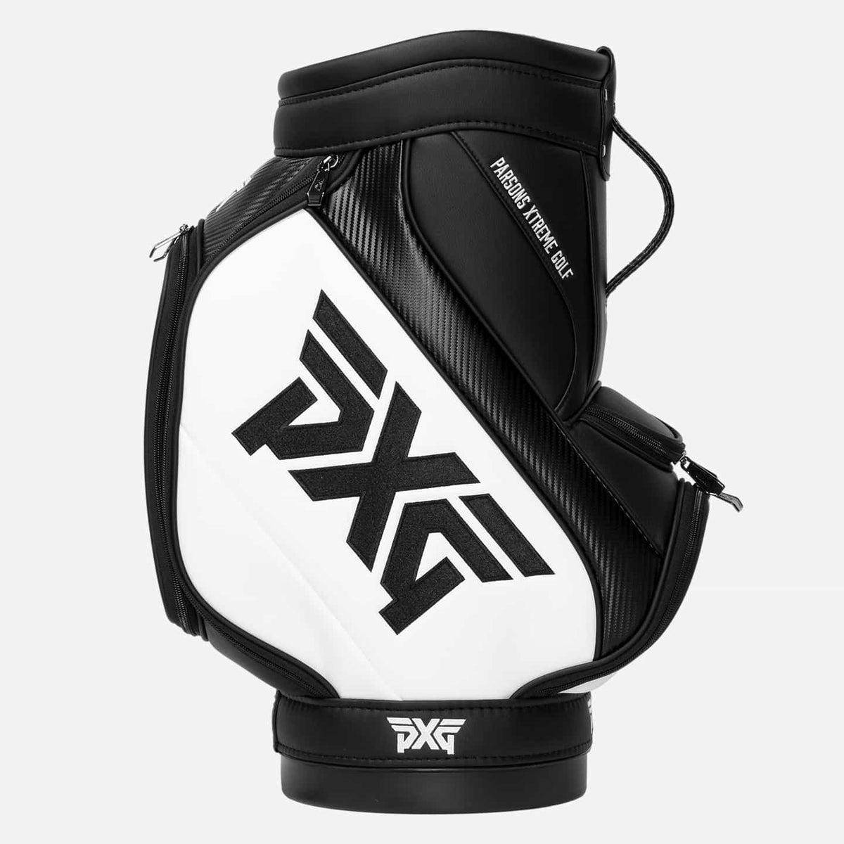 Den Caddy Bags | Premium Golf Bags - PXG Canada