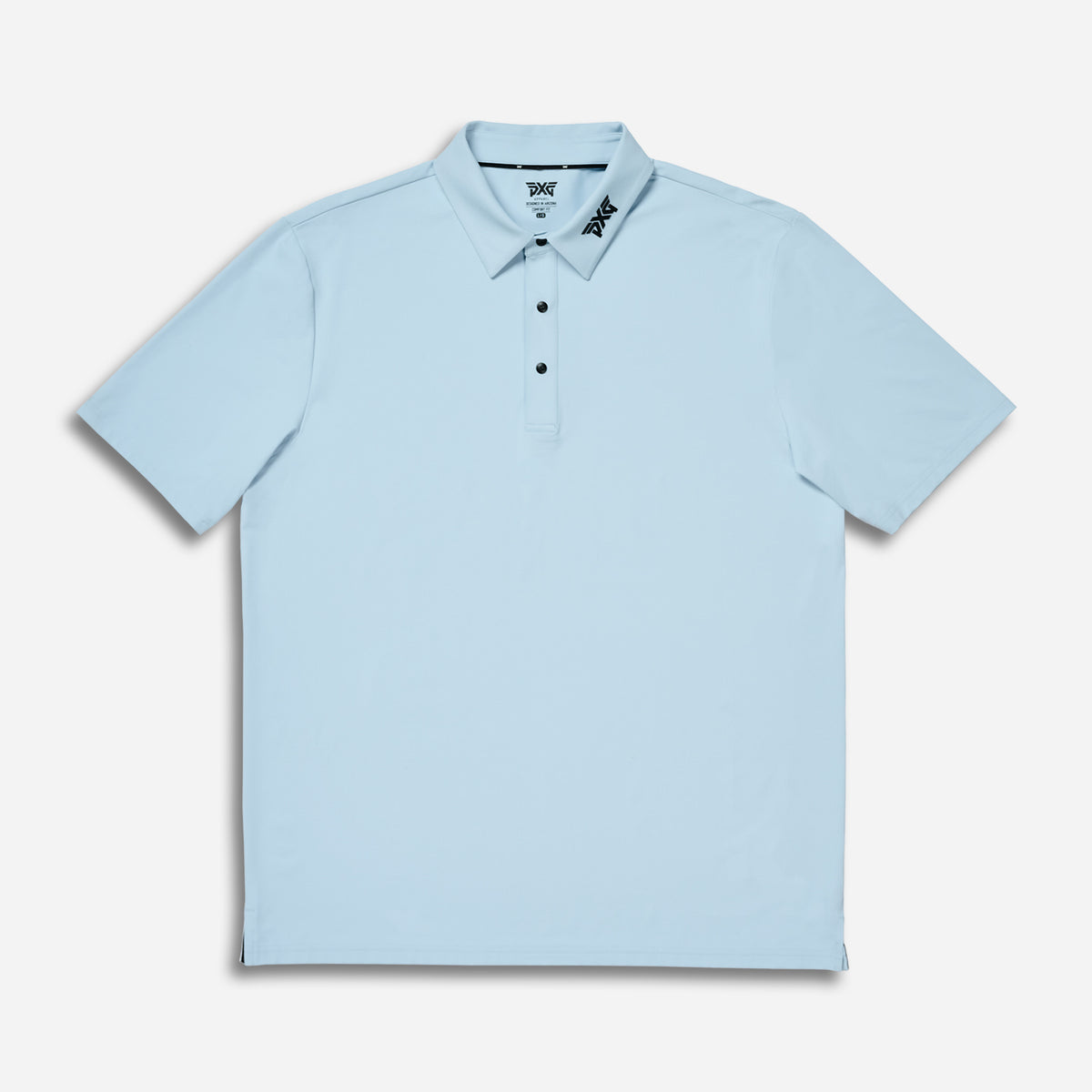 All | Shop All Products - PXG Canada
