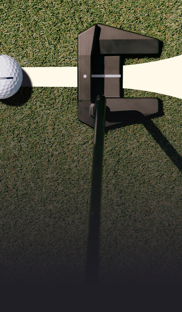 Parsons Xtreme Golf | Bâtons Fait Sur Mesure - PXG Canada