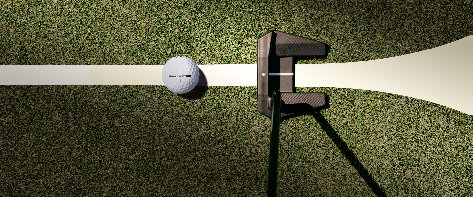 Parsons Xtreme Golf | Bâtons Fait Sur Mesure - PXG Canada