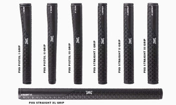 Bat Attack Putter | Battle Ready II | PXG Canada