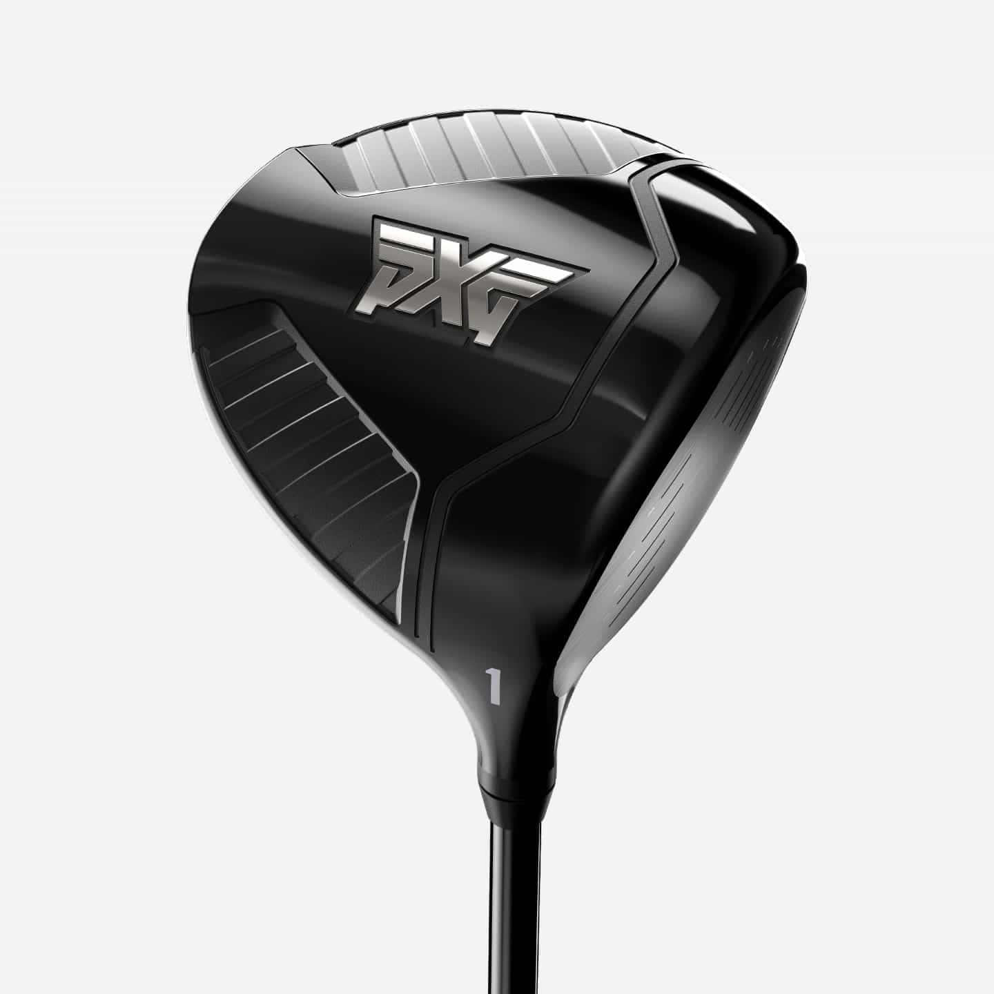 Wildcat Driver | Beginner Golf Clubs | PXG Canada
