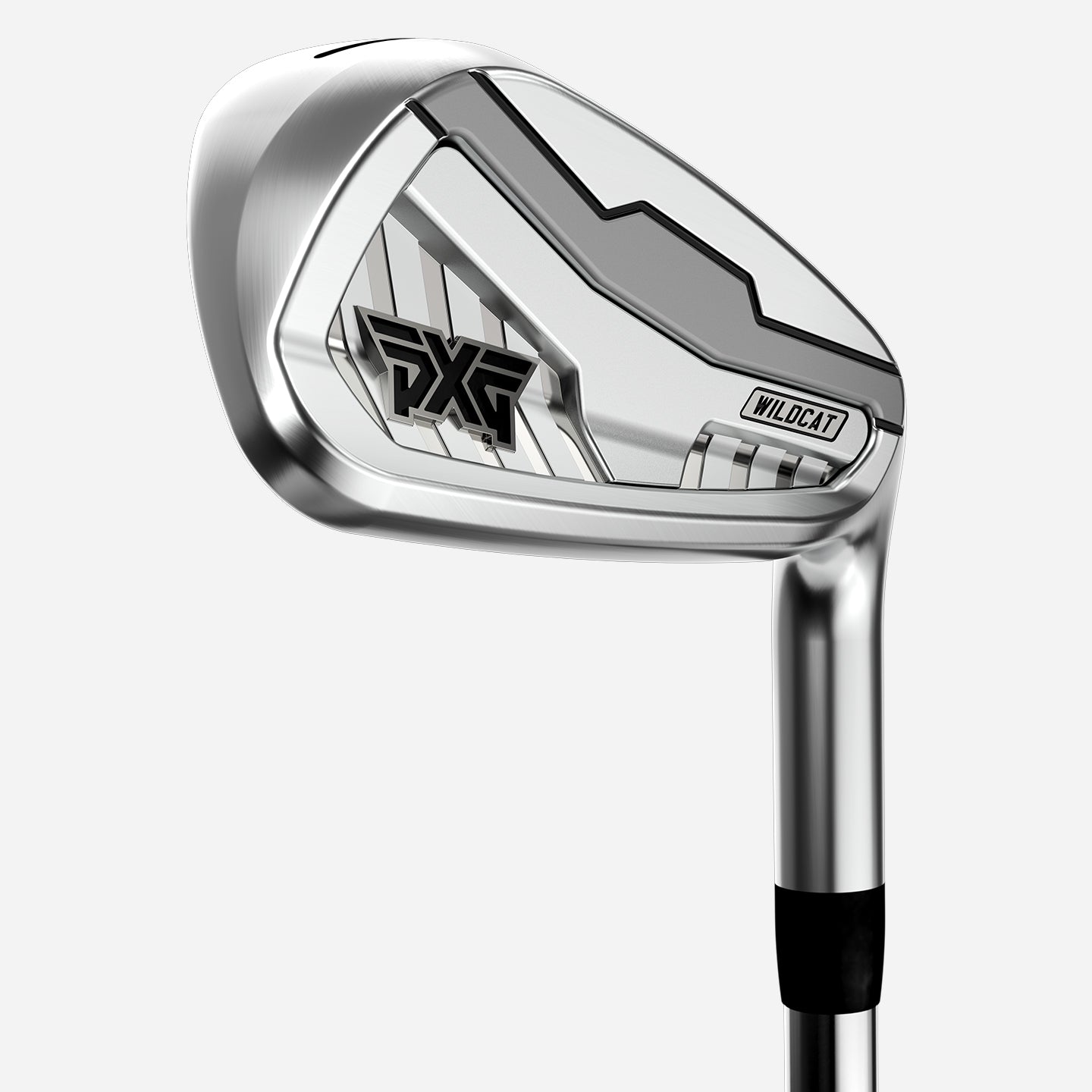 PXG GEN6 Irons | Award Winning Golf Irons | PXG Canada
